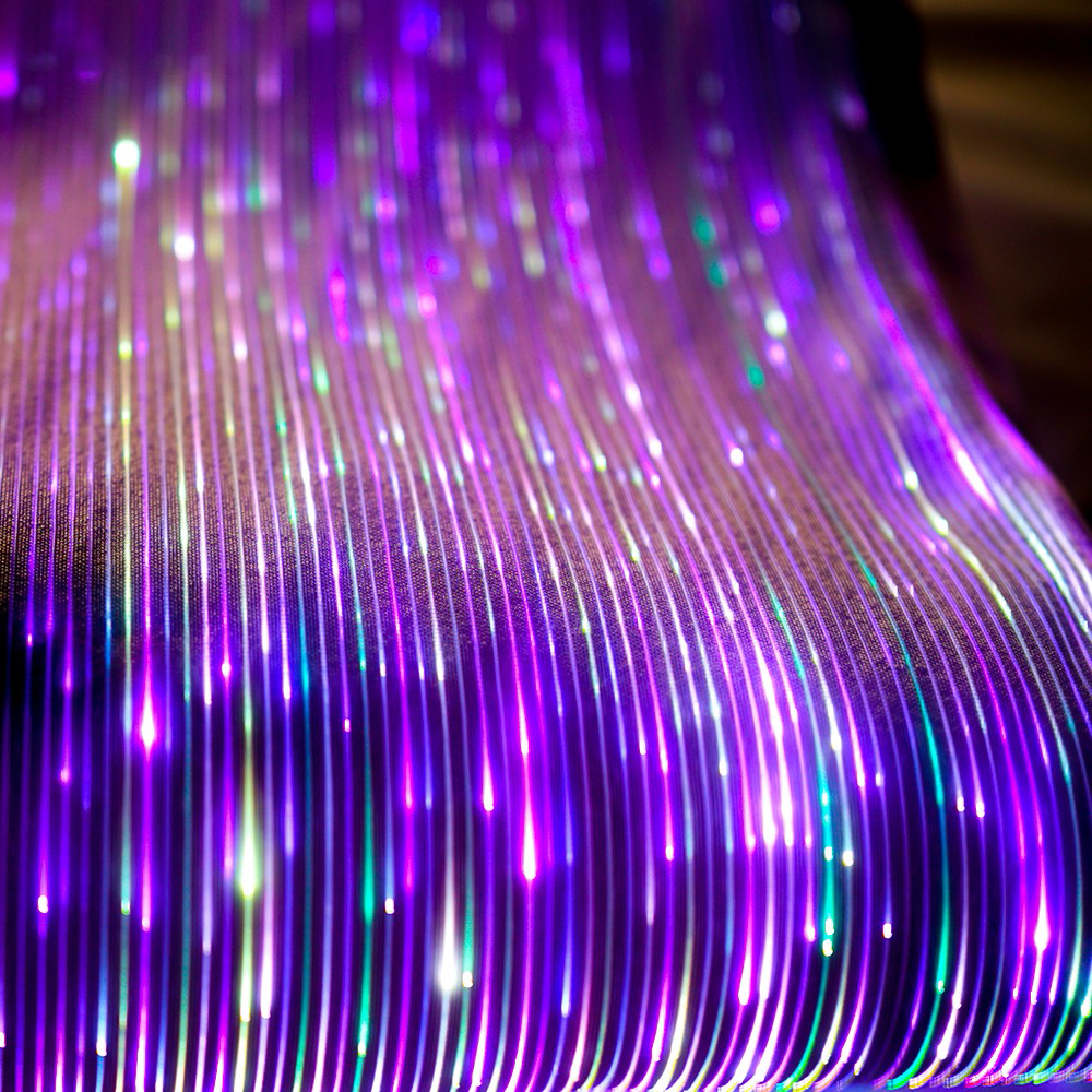 Krislite – The light that outshines