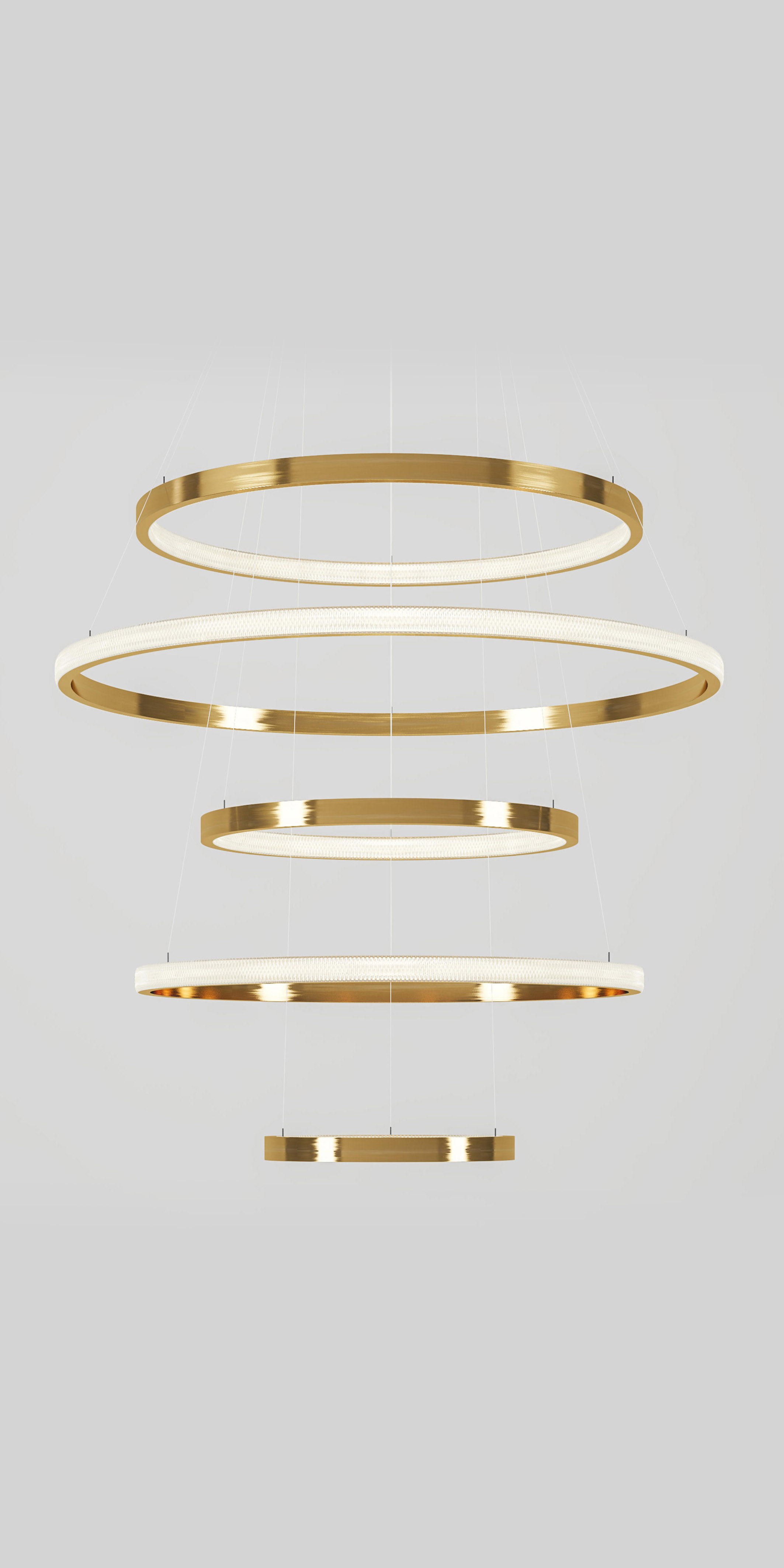 Krislite – The light that outshines