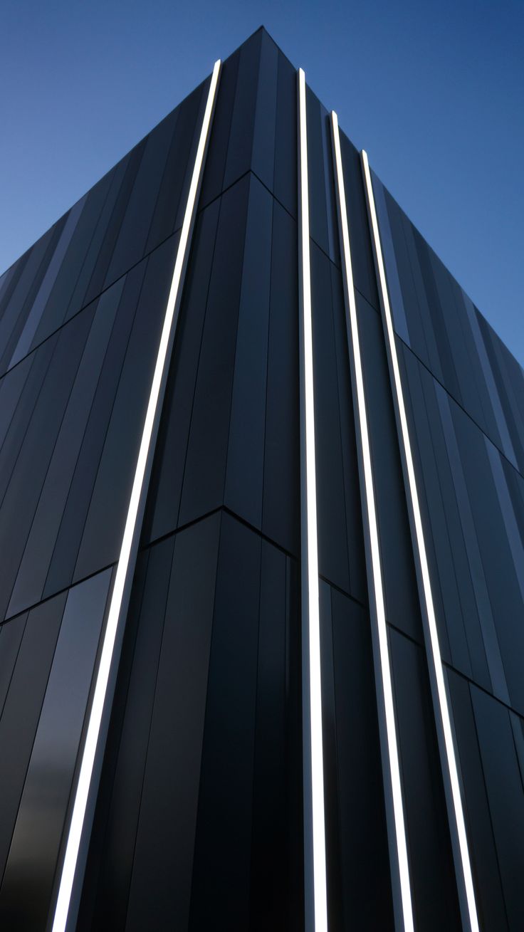 Krislite – The light that outshines